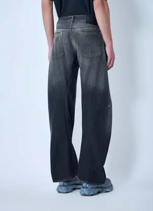 Acne Studios 2006m Jeans