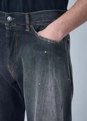 Acne Studios 2006m Jeans