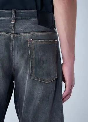 Acne Studios 2006m Jeans