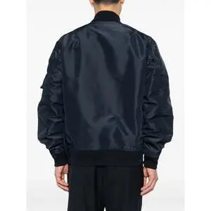 Sacai Jackets Bomber Jackets