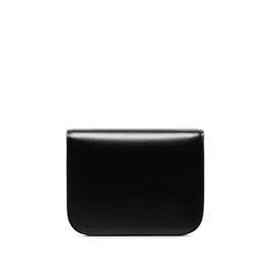 Celine Shoulder Bags