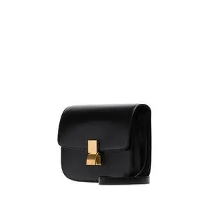 Celine Shoulder Bags