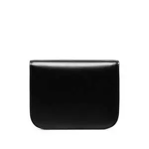 Celine Classic Box Shoulder Bag