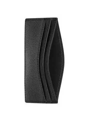 Gucci Gg Marmont Leather Card Case