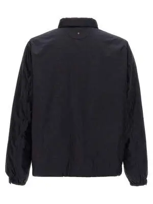 Valentino Garavani Toile Iconographe' Windbreaker