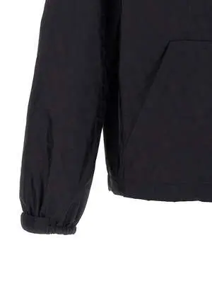 Valentino Garavani Toile Iconographe' Windbreaker