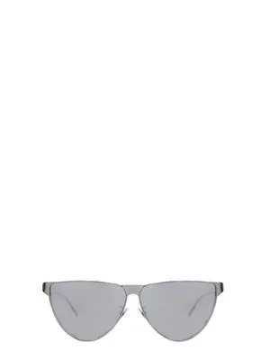 Bottega Veneta Sunglasses