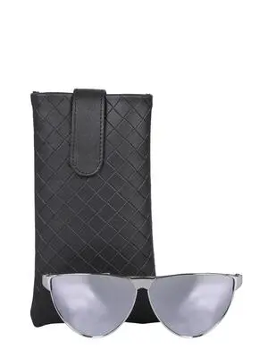 Bottega Veneta Sunglasses