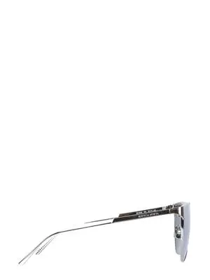 Bottega Veneta Sunglasses