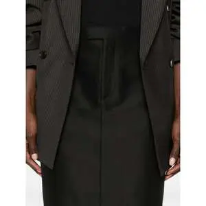 Gucci Skirts Straight Skirts