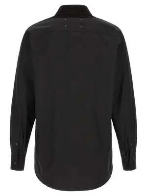 MAISON MARGIELA Fusion' Shirt