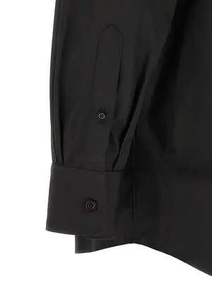 MAISON MARGIELA Fusion' Shirt
