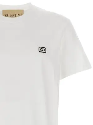 Valentino Garavani Vlogo' T-shirt