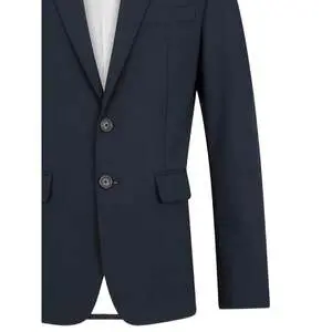 Dsquared2 Suits Single Breasted Suits