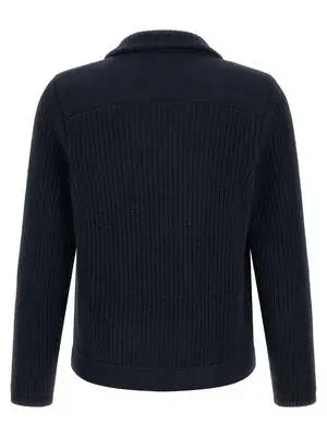 Brunello Cucinelli Marina' Cardigan