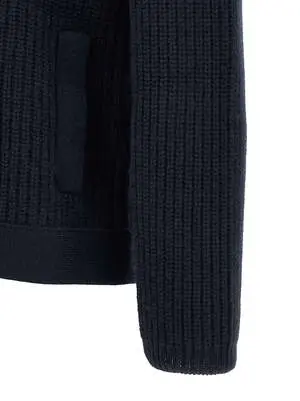 Brunello Cucinelli Marina' Cardigan