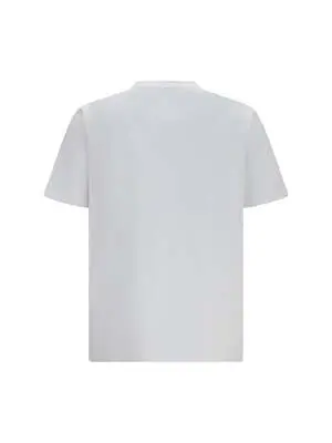 Off-White Small Arrow T-shirt