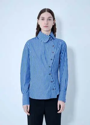 VIVIENNE WESTWOOD Bella Shirt