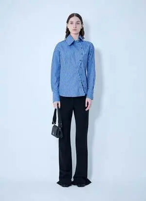 VIVIENNE WESTWOOD Bella Shirt