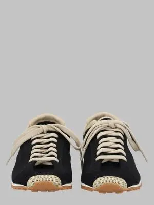 Jacquemus Sneaker Tennis