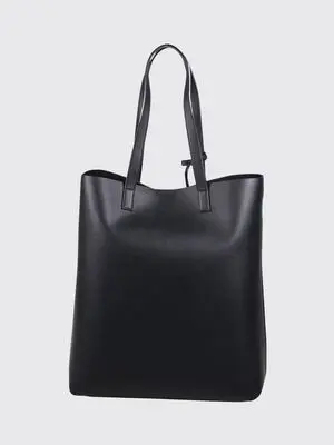 Saint Laurent Leather Bag