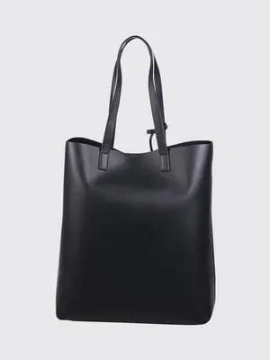 Saint Laurent Leather Bag