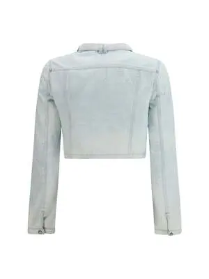 DIESEL® De-saphix-fsi1 Jacket