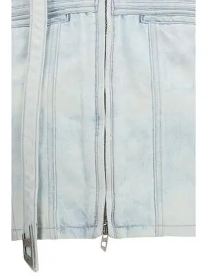 DIESEL® De-saphix-fsi1 Jacket