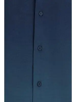 Off-White Arrow Monogram Shirt