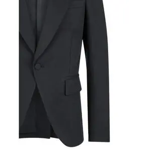 Dsquared2 Suits Single Breasted Suits