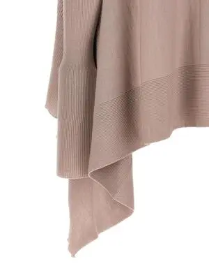 Rick Owens Medium Wrap Cardigan