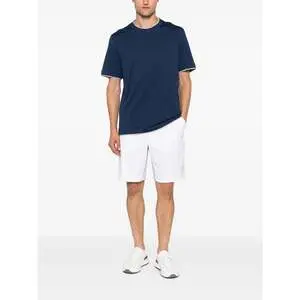 Brunello Cucinelli T-shirts & Vests T-shirts