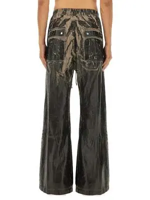 Rick Owens Pants Geth Belas