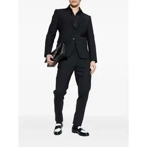 Dsquared2 Suits Single Breasted Suits