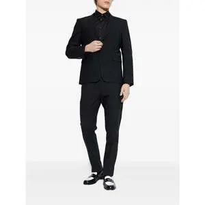 Dsquared2 Suits Single Breasted Suits