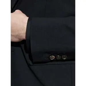 Dsquared2 Suits Single Breasted Suits
