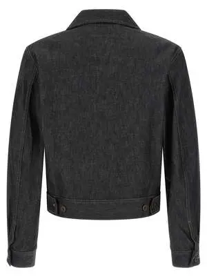 LEMAIRE Trucker' Jacket