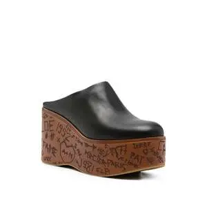Chloé Shoes