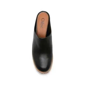 Chloé Shoes