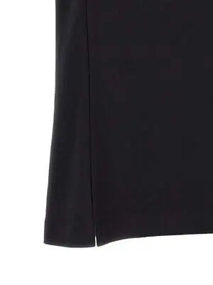 Off-White Spices Arrow Skate' T-shirt