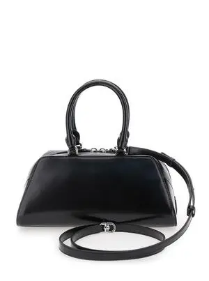 Givenchy Antigona East West Handbag - Multicolor