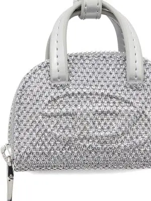 DIESEL® 1dr Dome Charm