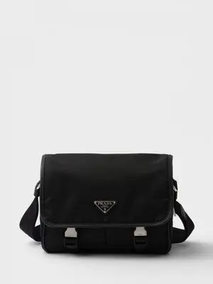 Prada Bag - Black