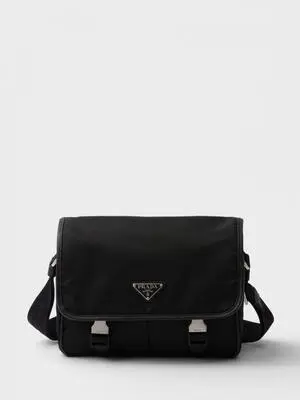 Prada Bag - Black