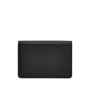 FERRAGAMO Wallets & Purses