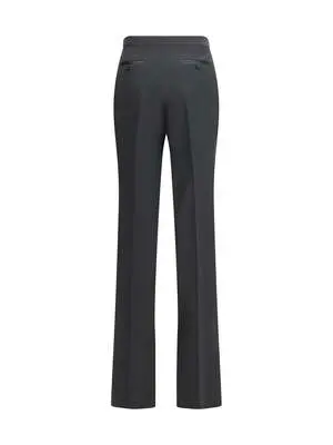TOM FORD Tailored Pants