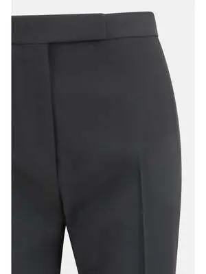 TOM FORD Tailored Pants