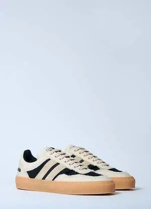 Moncler 8 Palm Angels Monaco2 Sneakers