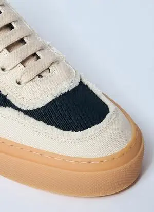 Moncler 8 Palm Angels Monaco2 Sneakers