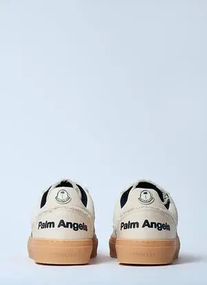 Moncler 8 Palm Angels Monaco2 Sneakers